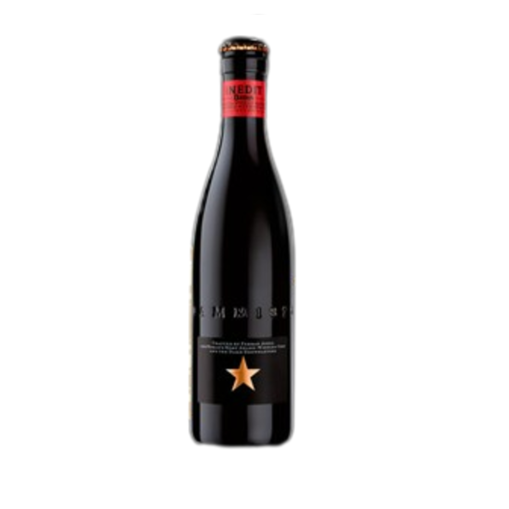 西班牙金星啤酒 Estrella Damm Inedit Beer 330ML – 哈斯葵洋酒